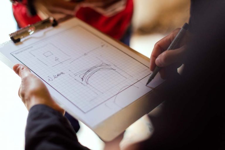 Types Of Drawings Prepared By Structural Engineers Quintic types-of-drawings-prepared-by-structural-engineers-quintic